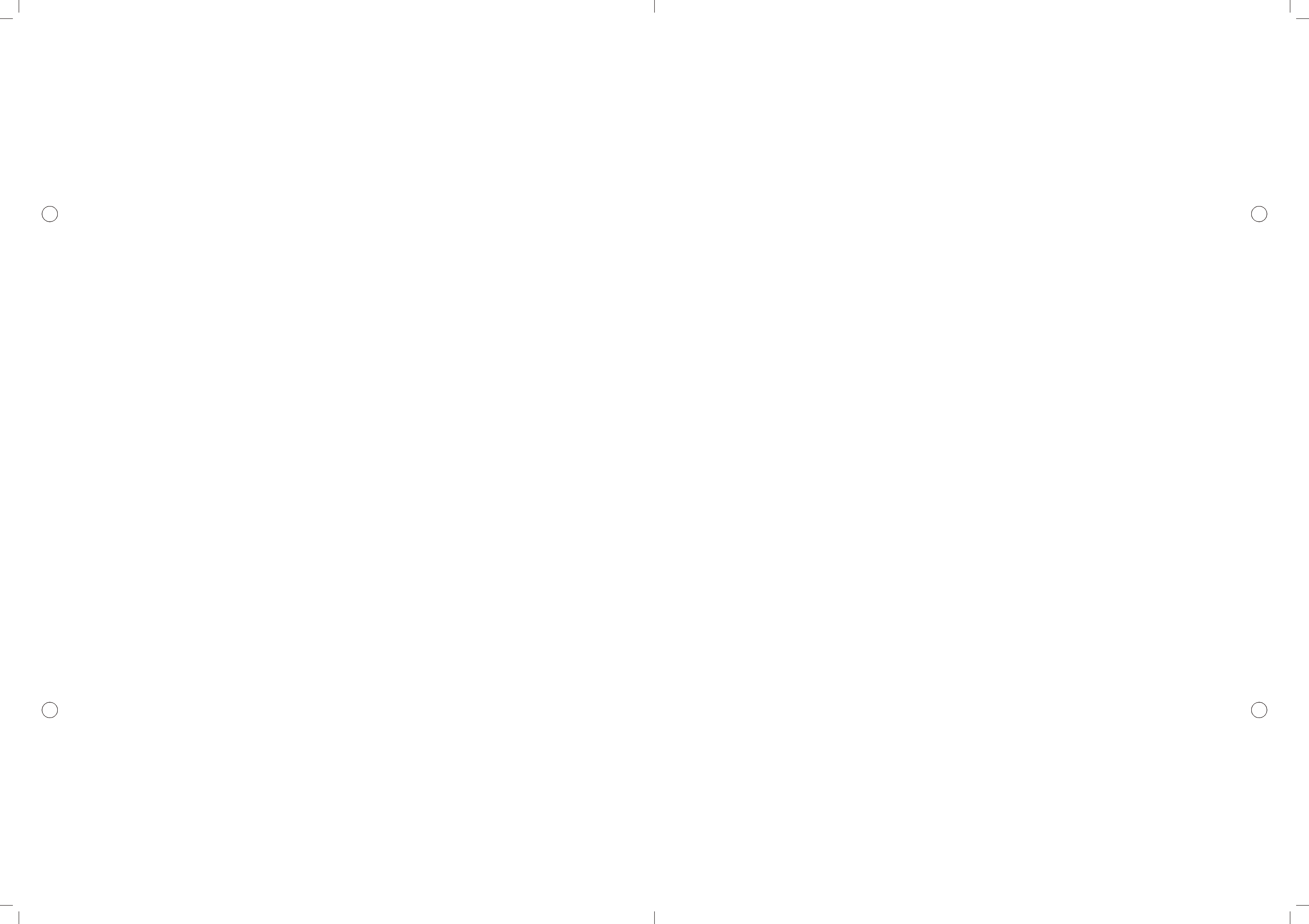 MENU Page – 客來多手創菜單本舖 MEMU™小綿羊商標