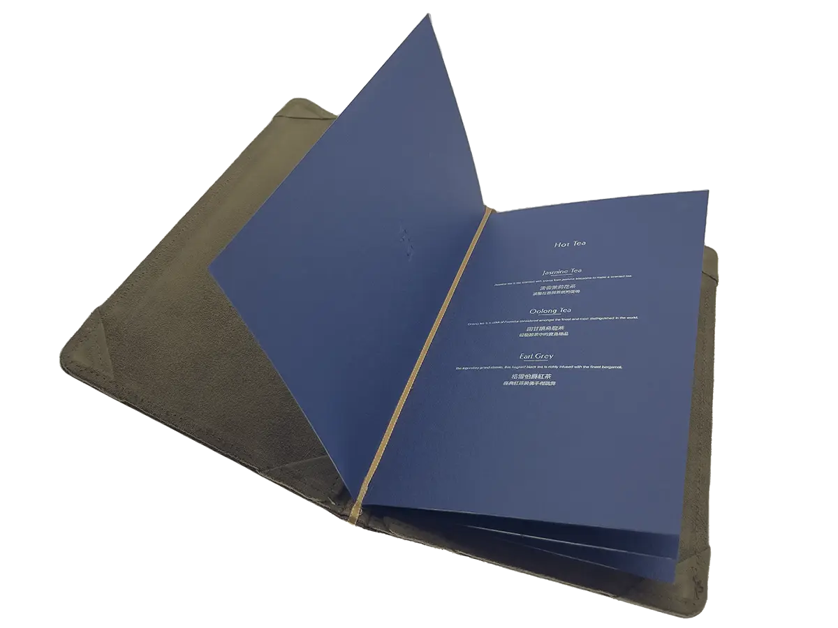 PU Leather MENU #03:PU Leather Lambskin Leather Calf Leather Woven ...