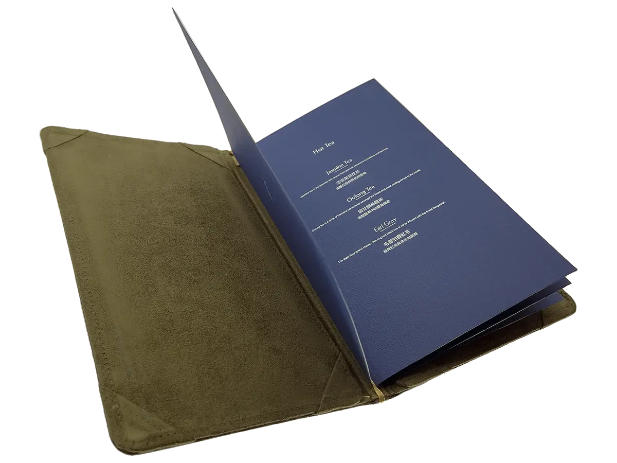 PU Leather MENU #03:PU Leather Lambskin Leather Calf Leather Woven ...