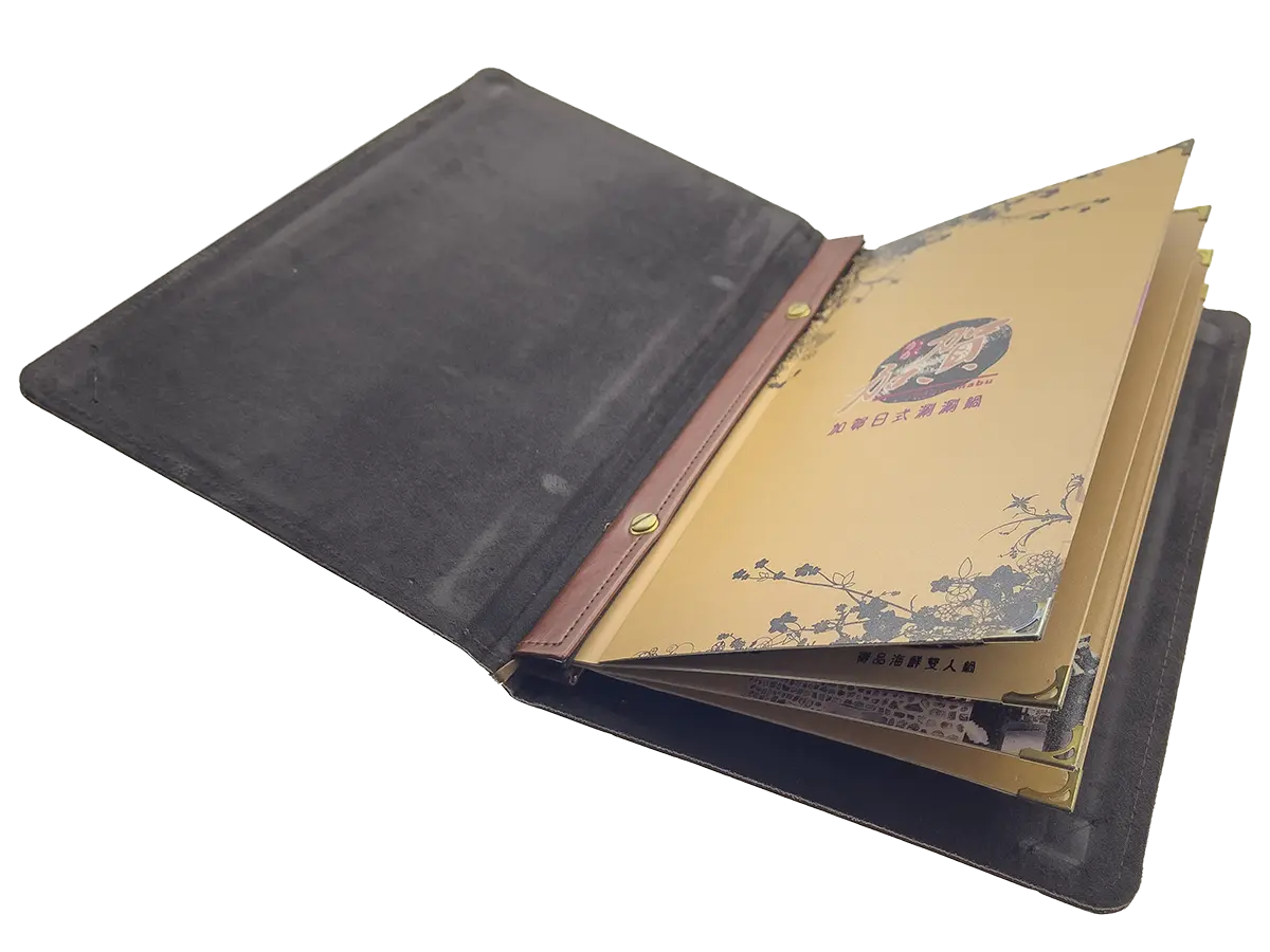 PU Leather MENU #03:PU Leather Lambskin Leather Calf Leather Woven ...