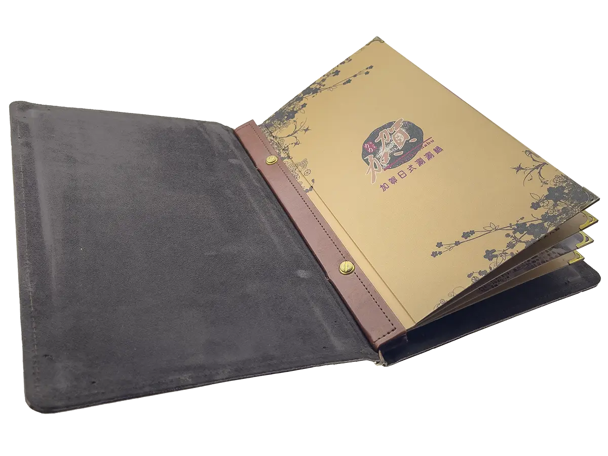 PU Leather MENU #03:PU Leather Lambskin Leather Calf Leather Woven ...