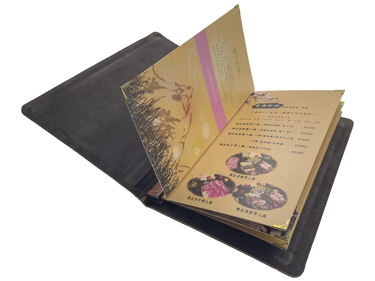 PU Leather MENU #03:PU Leather Lambskin Leather Calf Leather Woven ...